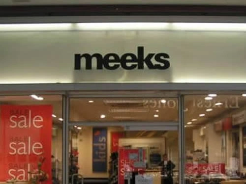 Homepage | Rondar Signs Ltd