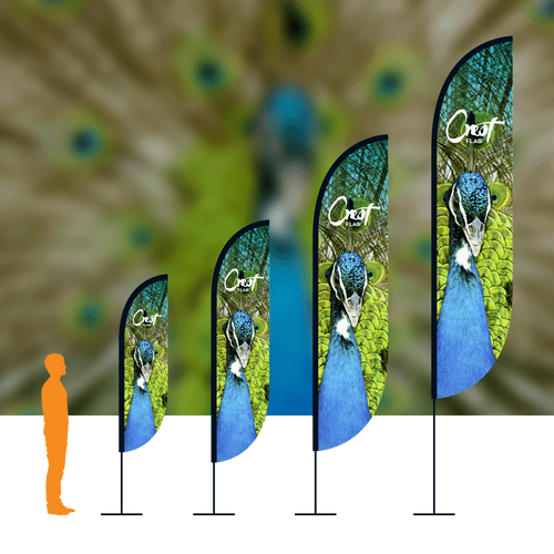 Homepage | Rondar Signs Ltd