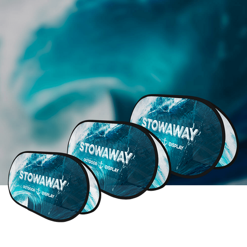 Homepage | Rondar Signs Ltd